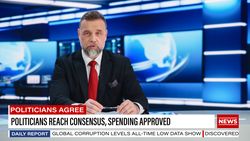 Government-Programs Photos - Download 2,230 Free Images - Noun Project