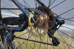 Dish Brake Photos - Download 3,453 Free Images - Noun Project