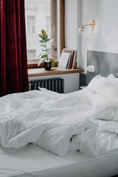 Interior Compartment Illumination Photos - Download 1,371 Free Images ...