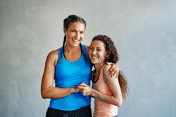 Five Star Support Photos - Download 2,030 Free Images - Noun Project