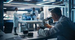 Eco-Chip Photos - Download 1,394 Free Images - Noun Project