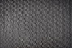 Background Photos - Download 57,583 Free Images - Noun Project