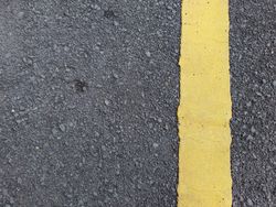 Graph-Straight-Line-Up Photos - Download 10,675 Free Images - Noun Project