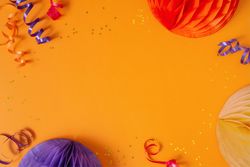 Cell Border Full Photos - Download 3,753 Free Images - Noun Project