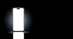 Smartphone-Shape Photos - Download 9,938 Free Images - Noun Project