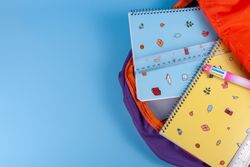 Book And Ruler Photos - Download 1,772 Free Images - Noun Project