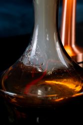 Beaker Design Photos - Download 10,728 Free Images - Noun Project