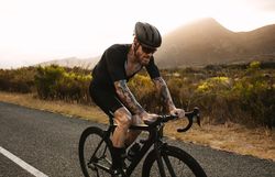 Light Intensity Photos - Download 2405 Free Images - Noun Project