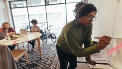 New Update Photos - Download 3048 Free Images - Noun Project