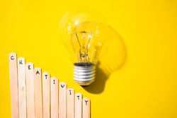 Inflation-Progress Photos - Download 396 Free Images - Noun Project