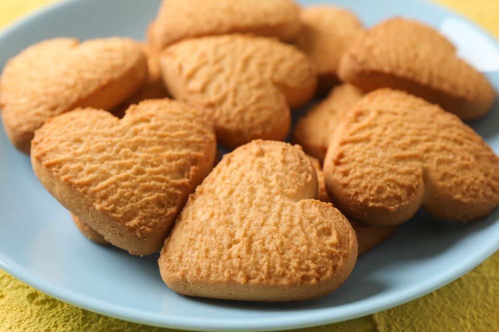 Texture - Free Photo by AtlasStudio (0y6jJj) - Noun Project