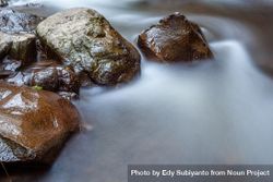 Water Slow Speed - Free Photo (5oDAEx) - Noun Project