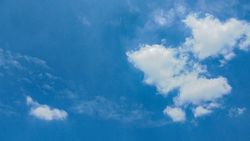 Day-Cloud-Light-Windy-Rain Photos - Download 34,030 Free Images - Noun ...