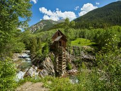 Mining Structures Photos - Download 2,087 Free Images - Noun Project