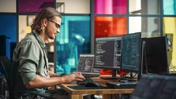 Script-Management Photos - Download 1,380 Free Images - Noun Project