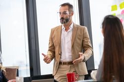 Shield Management Photos - Download 429 Free Images - Noun Project