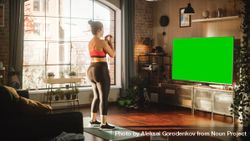 Isolated - Free Photo by Aleksei Gorodenkov (43y92x) - Noun Project