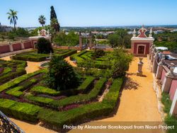 Ancient Castle Interiors. Rich Royal Chambers. - Free Photo (56Gdmd ...