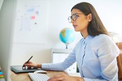 Edit Profile Picture Photos - Download 1,113 Free Images - Noun Project