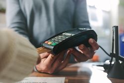 Healthcare Card Photos - Download 3397 Free Images - Noun Project