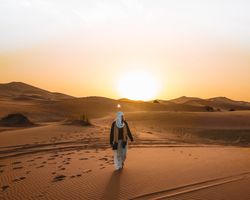 Iconic Australia Photos - Download 185 Free Images - Noun Project