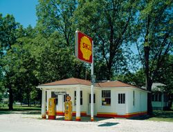 Shell Station Photos - Download 400 Free Images - Noun Project