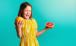 Refuse Gift Photos - Download 3,259 Free Images - Noun Project