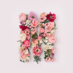 M Hand Sign Photos - Download 8,412 Free Images - Noun Project