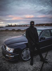 Robber Hacker Photos - Download 3 Free Images - Noun Project