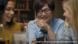 Woman - Free Photo by Aleksei Gorodenkov (5Q3yzd) - Noun Project