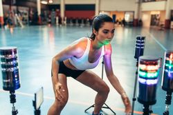 Visual Processing Unit Photos - Download 1,957 Free Images - Noun Project