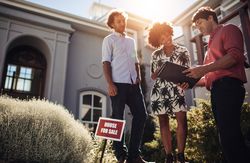 Real Estate Papers Photos - Download 6,342 Free Images - Noun Project