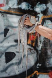 Snake Confused Photos - Download 160 Free Images - Noun Project