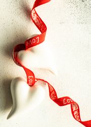 Critical Heart Photos - Download 1,283 Free Images - Noun Project