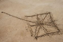 Kite String Photos - Download 105 Free Images - Noun Project