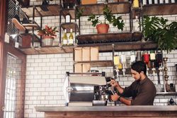 Adding Machine Photos - Download 649 Free Images - Noun Project