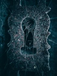 Keyhole Location Photos - Download 169 Free Images - Noun Project