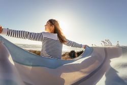 Windy Activity Photos - Download 3362 Free Images - Noun Project