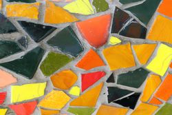 Barcelona Tile Photos - Download 234 Free Images - Noun Project