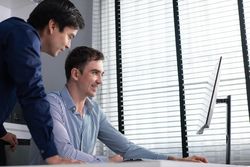 Presenting Project Plan Photos - Download 3011 Free Images - Noun Project