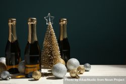 Blue - Free Photo by AtlasStudio (41dp28) - Noun Project