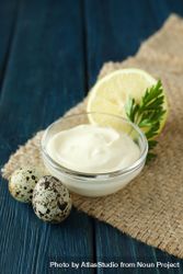 Blue - Free Photo by AtlasStudio (5pqO6O) - Noun Project