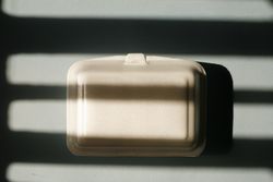 Lightweight Packaging Photos - Download 701 Free Images - Noun Project