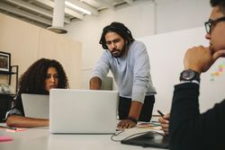 Idea Session Photos - Download 2008 Free Images - Noun Project