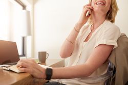 Smartwatch Call Feature Photos - Download 762 Free Images - Noun Project