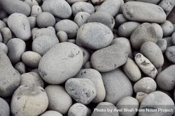 Grey stones - Premium Photo (41YPZ4) - Noun Project